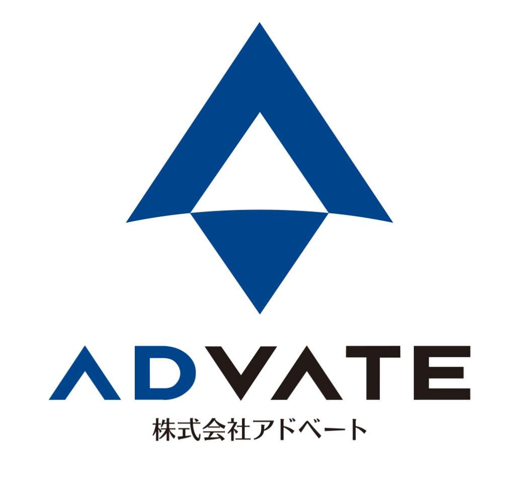 Facebook広告のURLパラメータの設定方法は？設定のコツも！